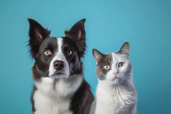 Services - Love More Vets | Best Gold Coast Vet Reedy Creek