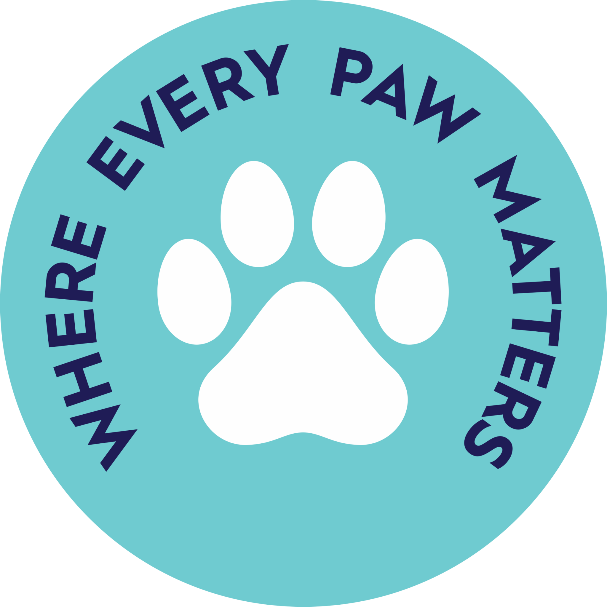 Love More Vets | Vet in Reedy Creek Gold Coast